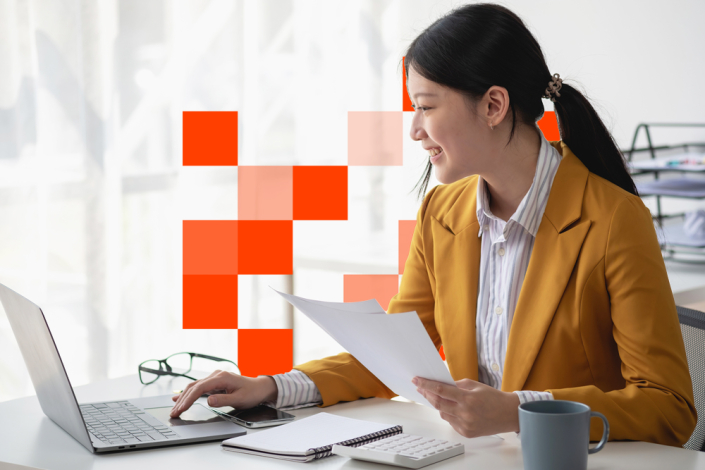 Why Continuous Brand Tracking Matters | Nepa