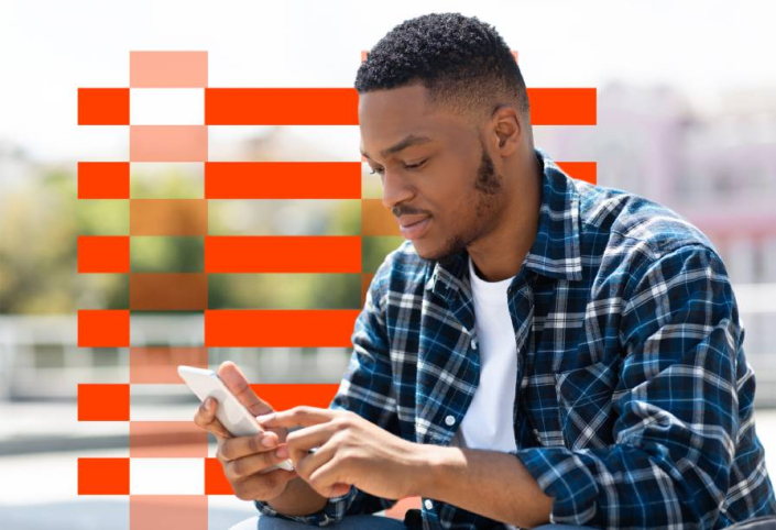 Category Entry Points: Why They Matter in 2024 | Nepa