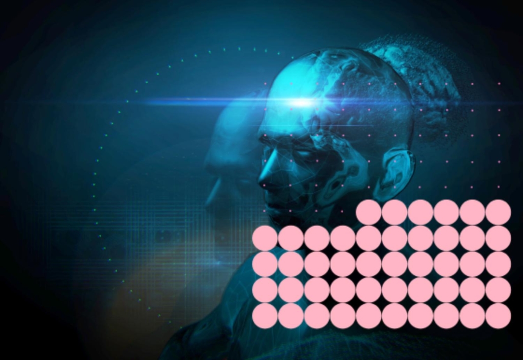 What Is Brand Health Tracking? Key Metrics & Benefits | Nepa