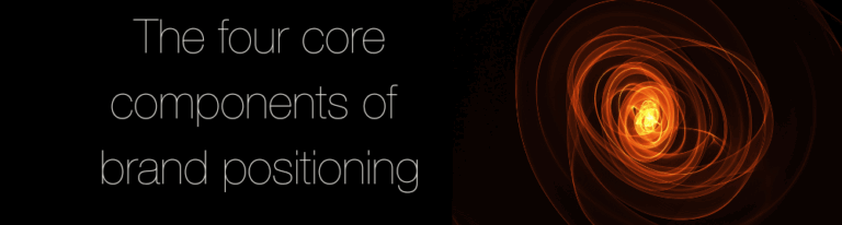 Brand positioning: How to differentiate and grow your brand - Nepa