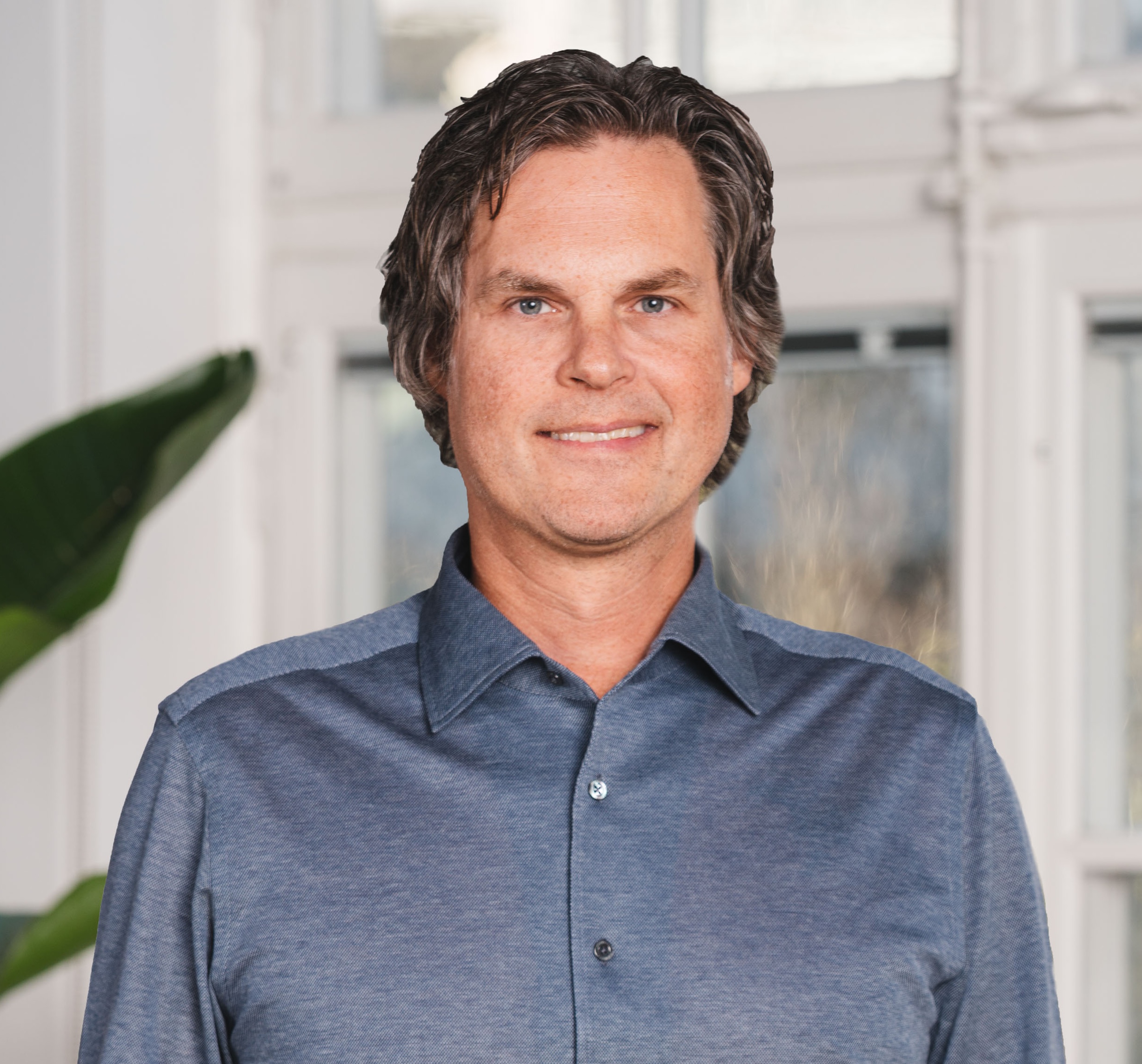 Why playing it safe is holding your brand back - Nepa