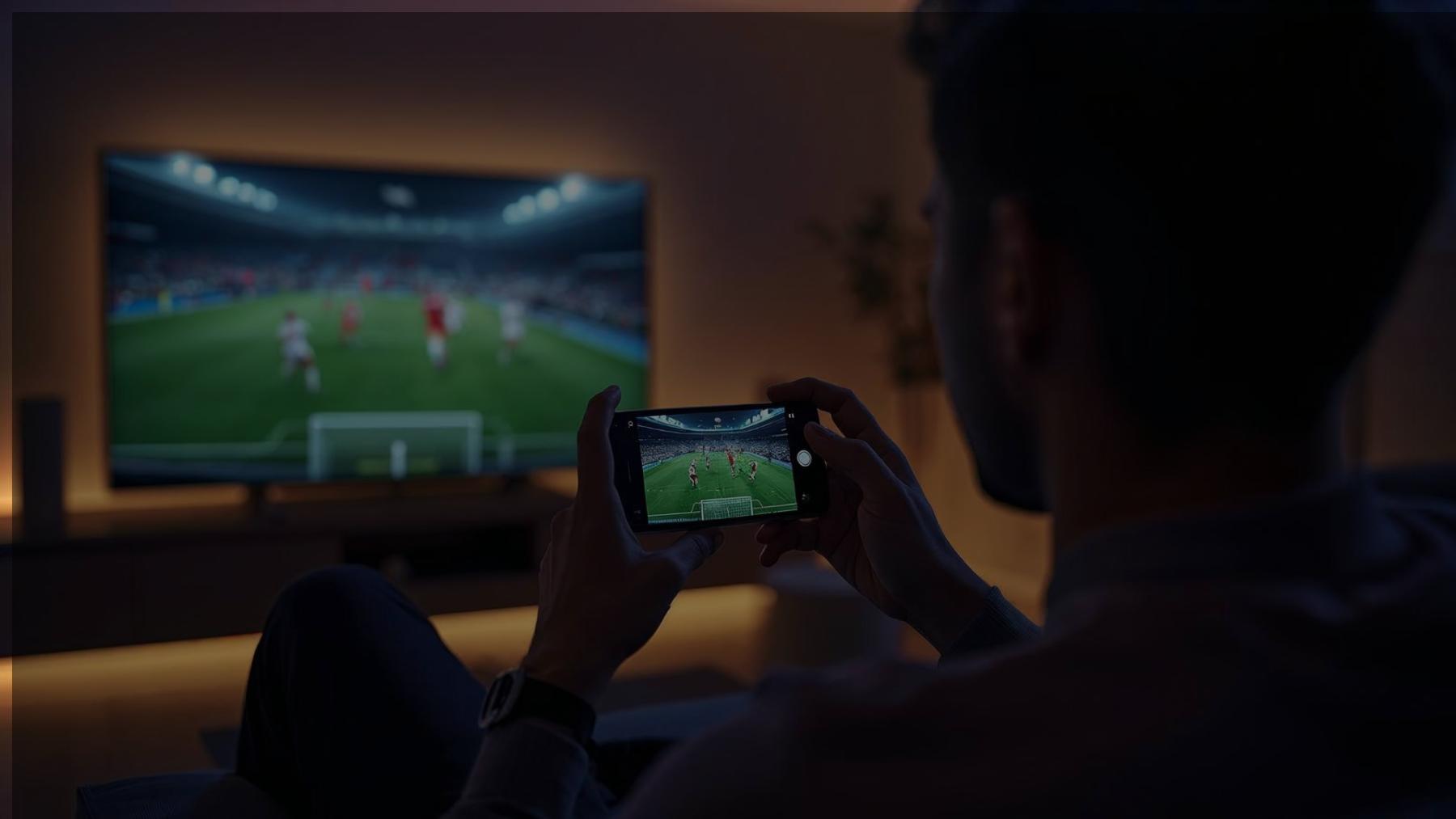 Stay relevant, seen and strategic – with insights for every screen - Nepa