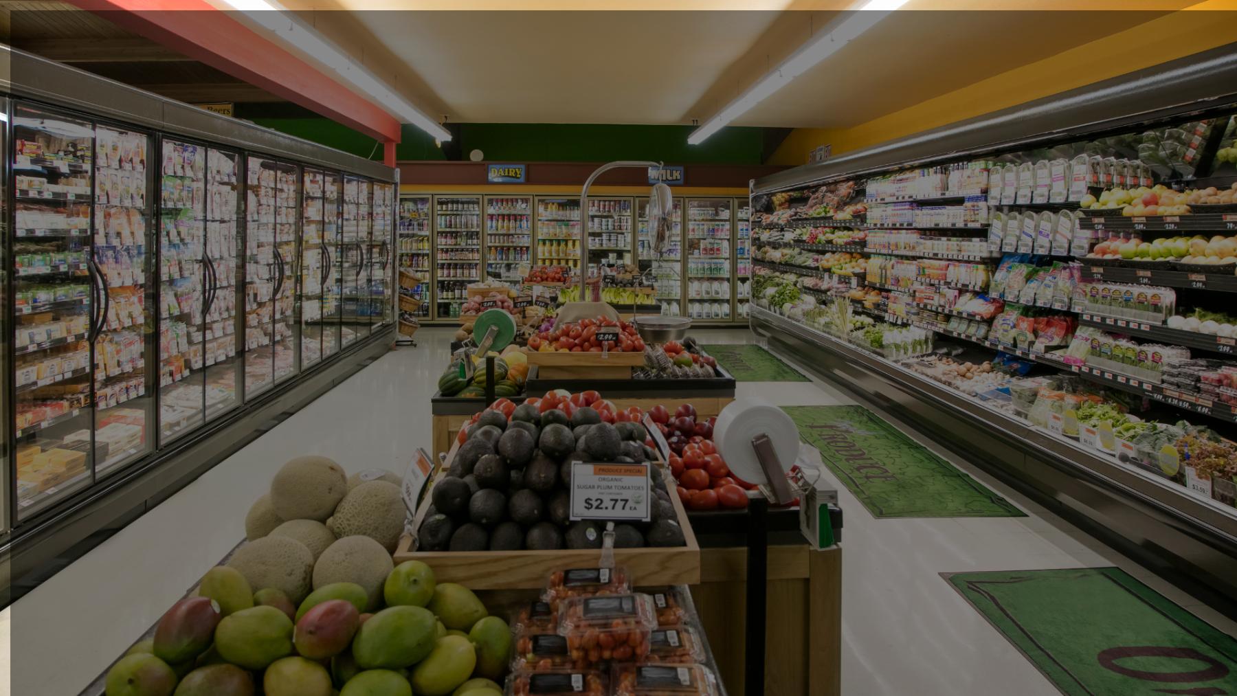 Nordic FMCG: What drove growth in 2025 – and the playbook for winning ...